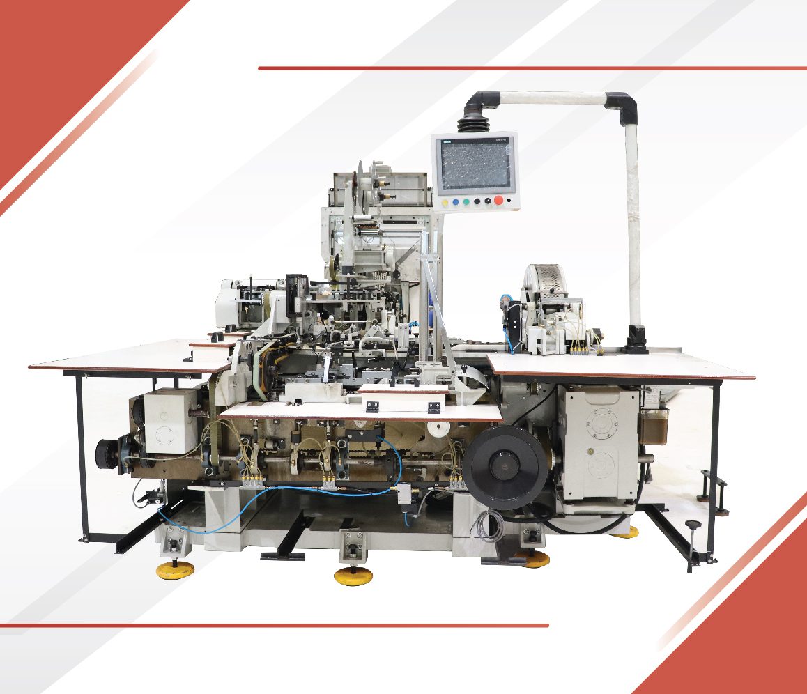 Orchid Tobacco Dubai | Cigarette Machinery Supplier & Manufactures in UAE