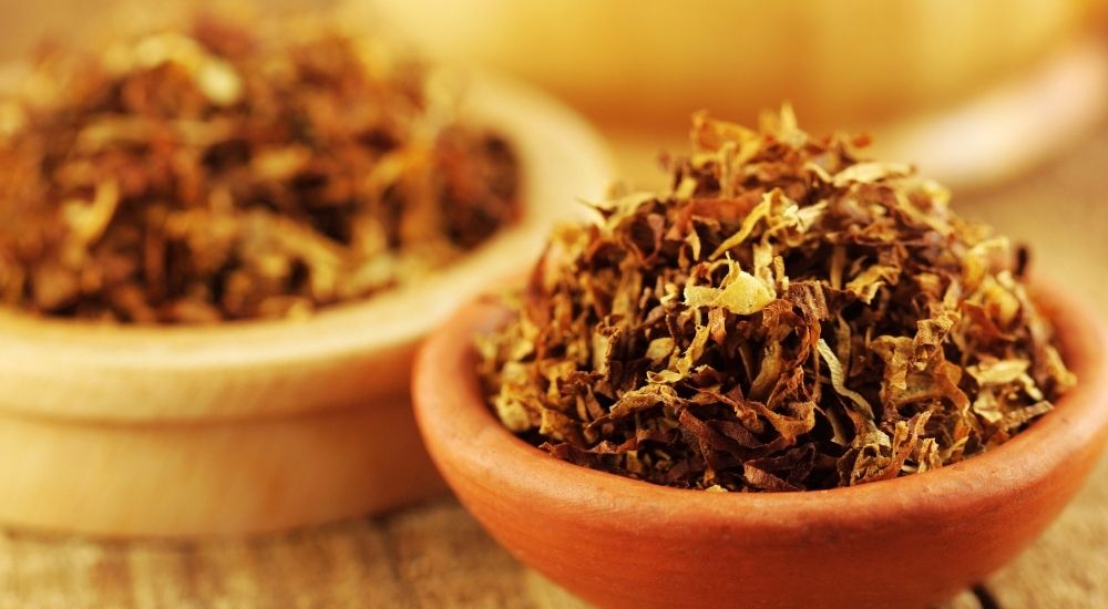 What is Tobacco Grading? Why It’s Important